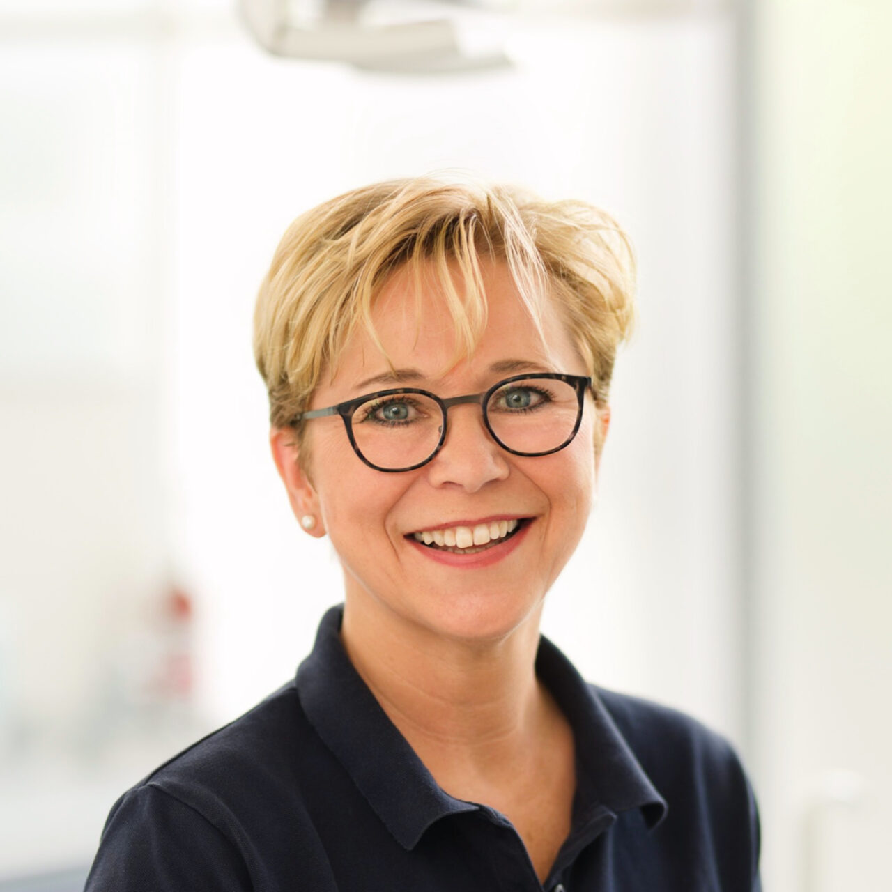 Praxisteam Prof. Dr. Klaus Roth - Prof. Roth