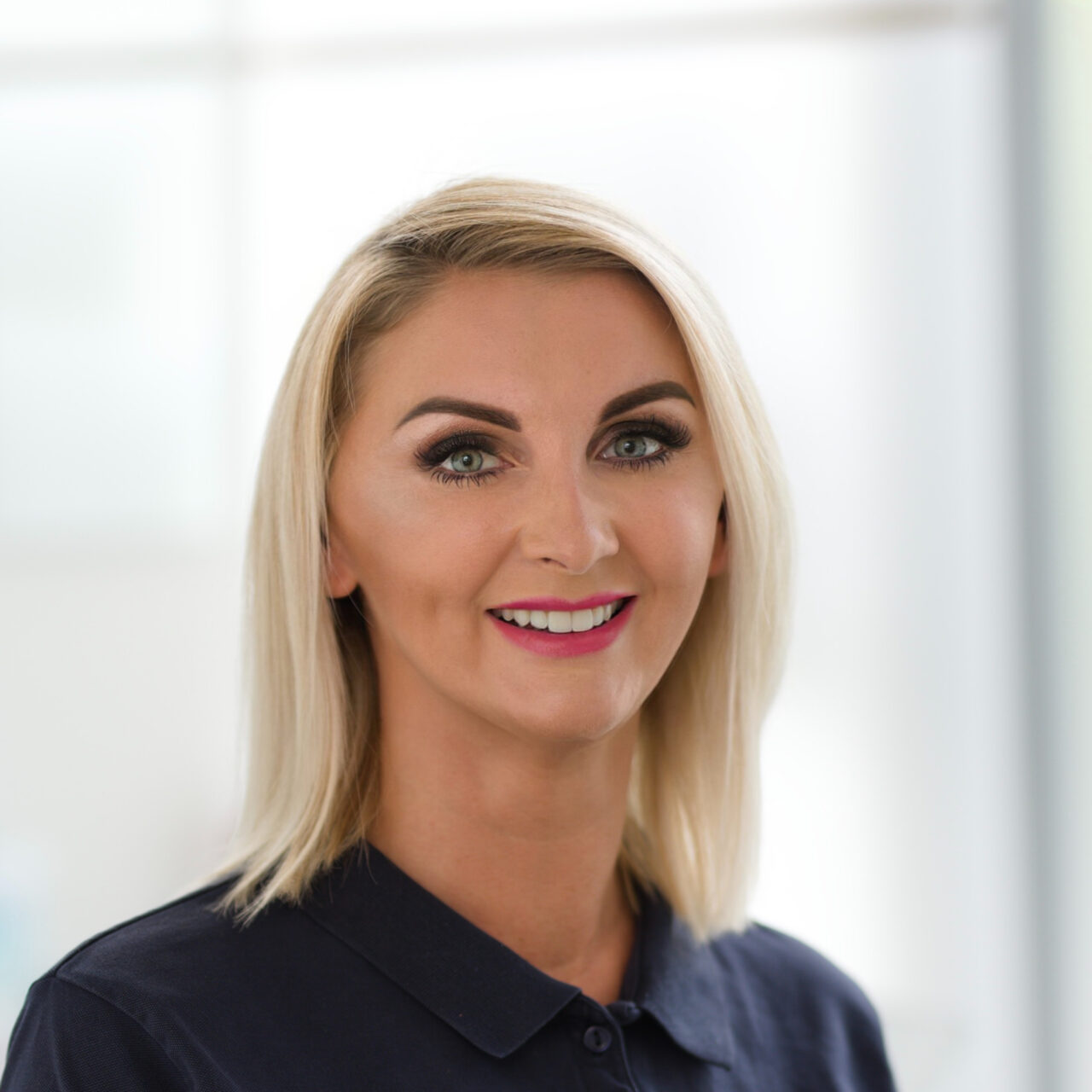 Praxisteam Prof. Dr. Klaus Roth - Prof. Roth